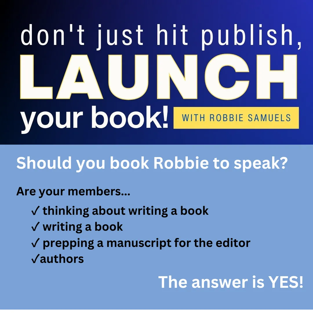 Biz Book Pub Hub | Business Book Publishing for Entrepreneurs